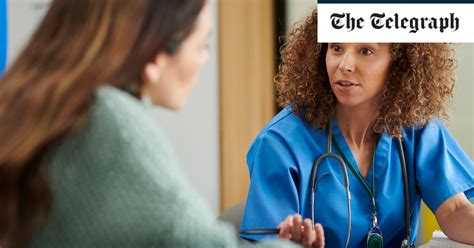 Medics Treating Trans Patients Do Not Need To Know Their Gender