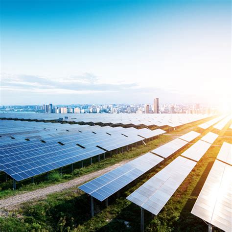 About Us Dynamic Energy Solutions