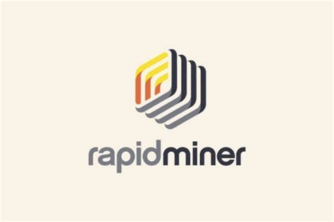 Digitalmarketing Dataanalytics Rapidminer Marketingtools Lskdm
