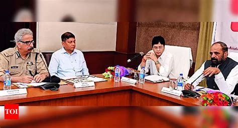 Backward Class People Commission Of Backward Classes Chairman Praises