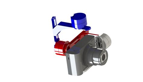 Realistic 3d Rendering Freelancer