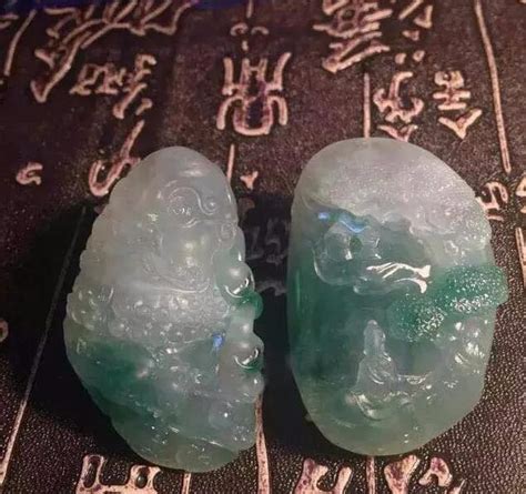 你所不知的行業俗語背後真正含義｜「無綹不遮花」 每日頭條