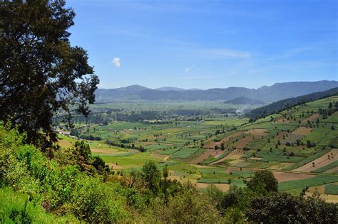 Pegunungan Gunung Berapi Foto Gratis Di Pixabay Pixabay