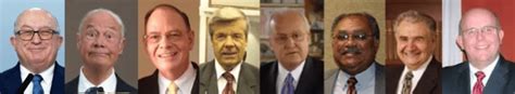 The Governing Body Of Jehovahs Witnesses Under The Spotlight