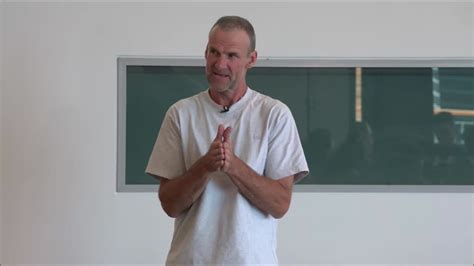 [video] James Vercoe On Linkedin So Simple Yet Has Such A Powerful Influence On The Objective