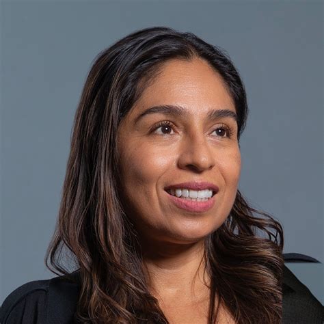 Emma Cabrera Cbre Japan