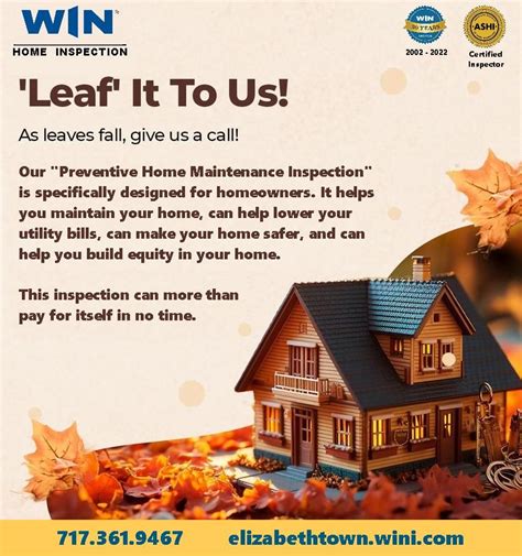 Matthew Steger On Linkedin Homebuyer Homemaintenance Homeowner