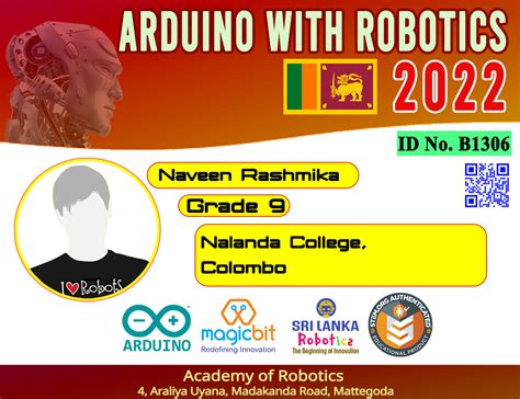 Naveen Rashmika Arduinoroboticsb13l1 Copy Sri Lanka Robotics