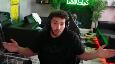 Adin Ross Perma Banned On Twitch Over Unmoderated Hateful Conduct In