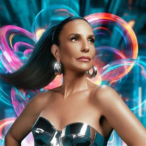 Ivete Sangalo Coração Sem Freio Lyrics Genius Lyrics