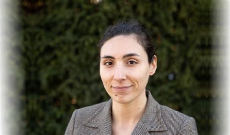 Mpi Sws Max Planck Institute For Software Systems