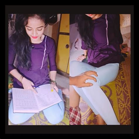 Gratis Doorhangend Pornovideos 2 Xhamster