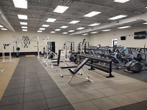 Andy Linkhart On Linkedin Here Is An Excellent Option If You Are