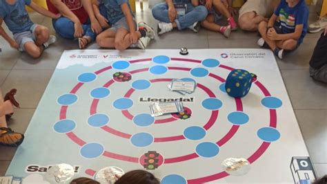 hui comença el període dinscripcions als dissabtes diveractius de ju