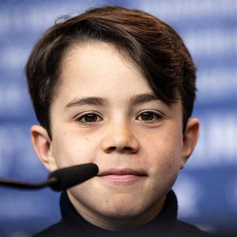 Federico Ielapi Wikiwand