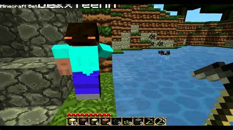 Lets Play Together Minecraft 01 Deutsch Youtube