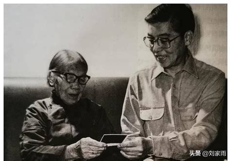她5歲被算命有富貴相，20歲嫁李宗仁，守活寡70年，高壽102歲 每日頭條