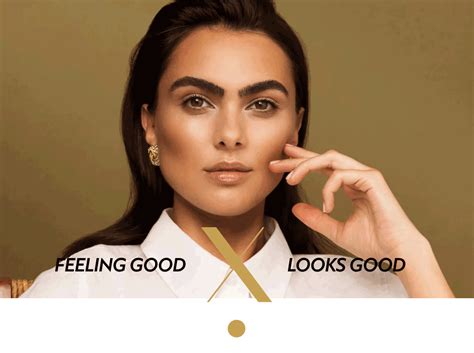 Luxood Intro Vitarightsde