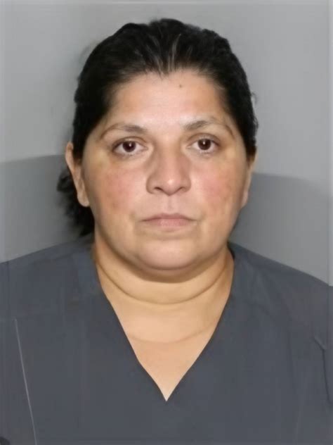 Christina New Immigration Detainer Holds Berkeley County Sc Miguel Henrique Santos De