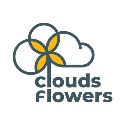 Clouds Flowers Aplicaciones En Google Play