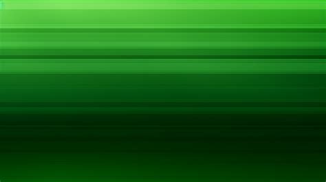 컬러 그 라 데 이 션 무늬 장식 도안 텍스트 제목 일러스트 Ppt 테두리 장식 패턴 만화 그라디언트 재료 Png 일러스트 및 Psd 이미지 무료 다운로드 Pngtree