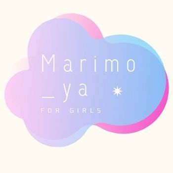 Kirakira Star Twitter