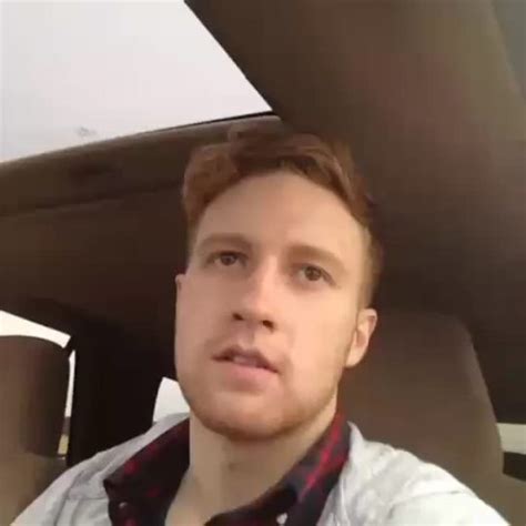 I Think About This Vine Every Day Tumbex