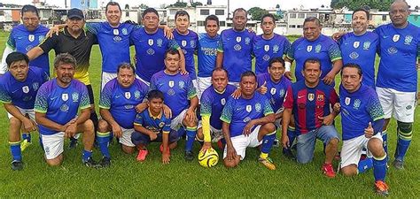 TECNO VENCE POR LA MÍNIMA A CLUB UNIÓN FAMILIAR