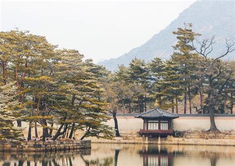 ExcelTIME関数の使い方