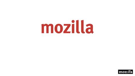 Mary Ellen Muckerman Branding In The Open Ppt Free Download