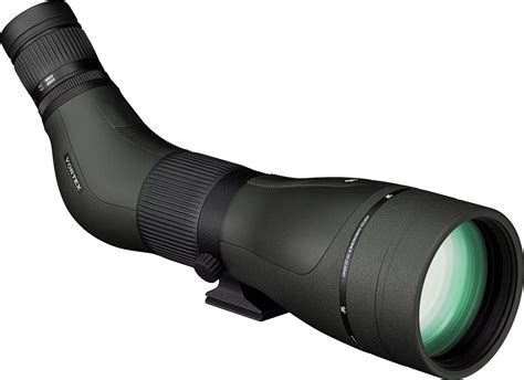 Vortex Diamondback Hd 20 60x85 Angled Spotting Scope The Birders Store
