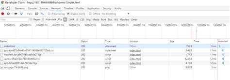Webpack打包生成相对路径的资源引用 Csdn博客