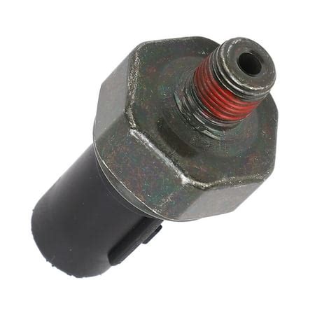 Oil Pressure Sensor Switch Engine Oil Sensor Pressure Engine Oil Sensor