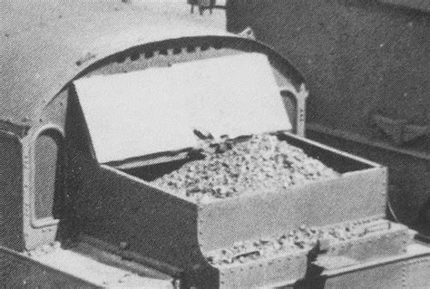 00069 Ns 6000 Nulpunt0 Flickr