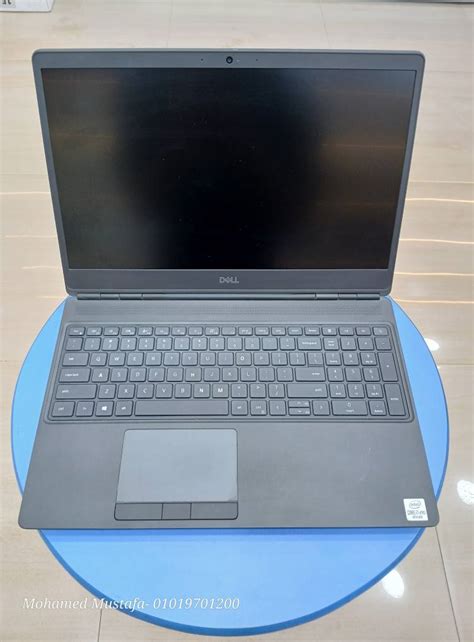 مول البستان للكمبيوتر و اللابتوب Albostan Mall For Laptops And Computers