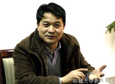 新闻网新版