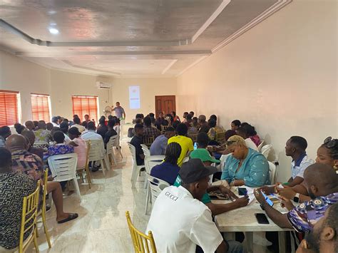 Enhancing Resource Allocation The Property Enumeration Initiative By