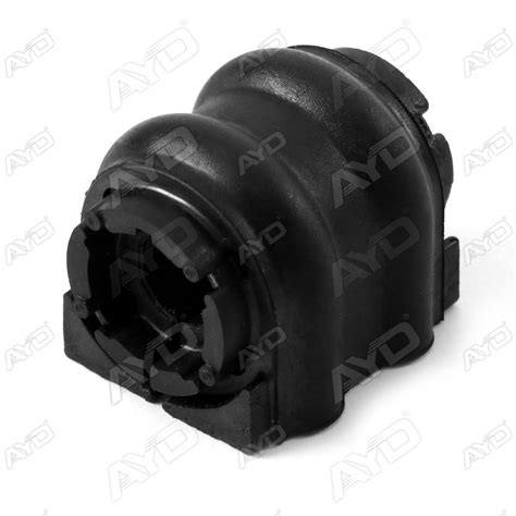 Ayd 72 27705 Left And Right Front