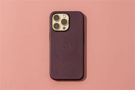 The 16 Best Iphone Cases For 2023 Reviews By Wirecutter
