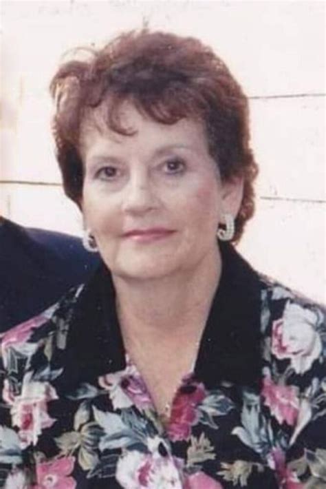 Joan Hayward 2023 Skwarchuk Funeral Home