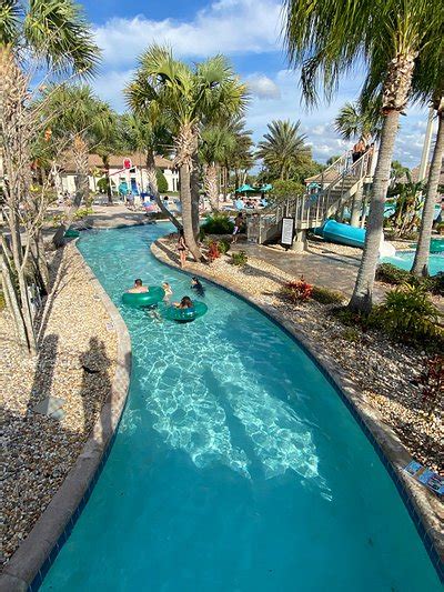 The 10 Best Hotels In Davenport Fl 2026 From 61 Tripadvisor