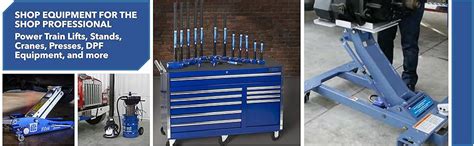 Otc 6613 Variable Pin Spanner Wrench Amazon Ca Tools And Home Improvement