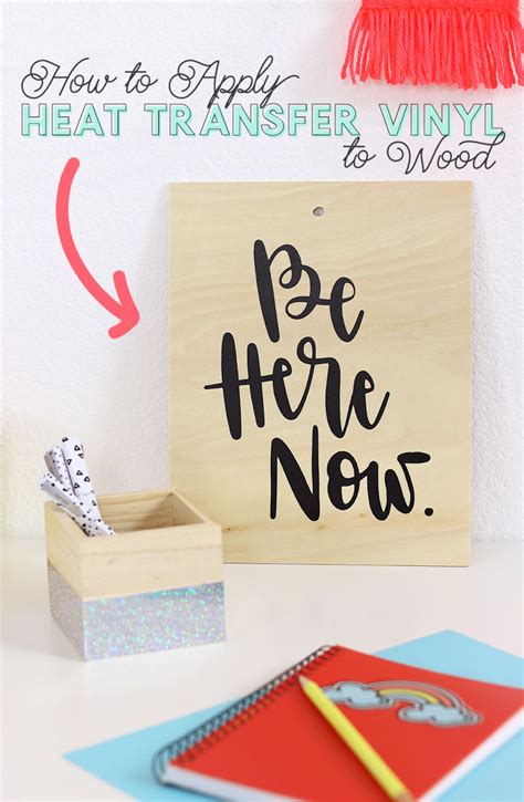 110 Vinyl Crafts Ideas Vinyl Crafts Cricut Tutorials Cricut Crafts