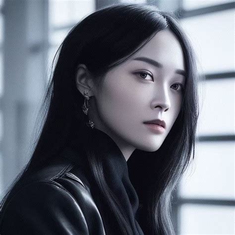 海柔海柔 Instagram Facebook Portaly