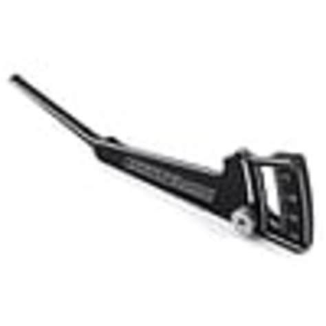 PTK 7611 RC Aluminum Ride Height Gauge 3 20mm Extreme R C Hobbies