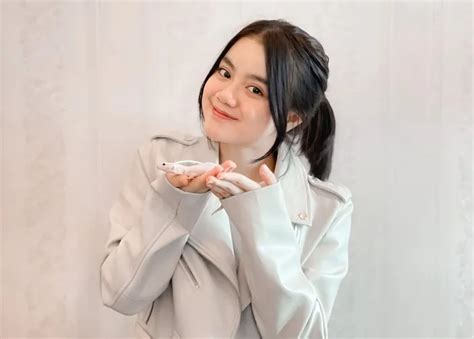Link Video Viral Mirip Onic Kayes Vulgar No Sensor Dicari Di Twitter