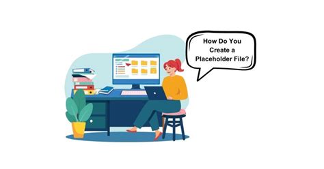 How Do You Create A Placeholder File Lipsum Hub