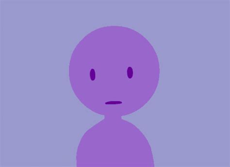 Gender Fluid GIFs Find Share On GIPHY