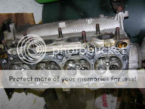 Diy Timing Belt Warning Interference Engine Service Interval Kia Forum