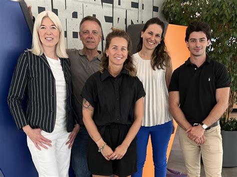 Colin Dutton On Linkedin Photography Team Communication Portraitphotographer